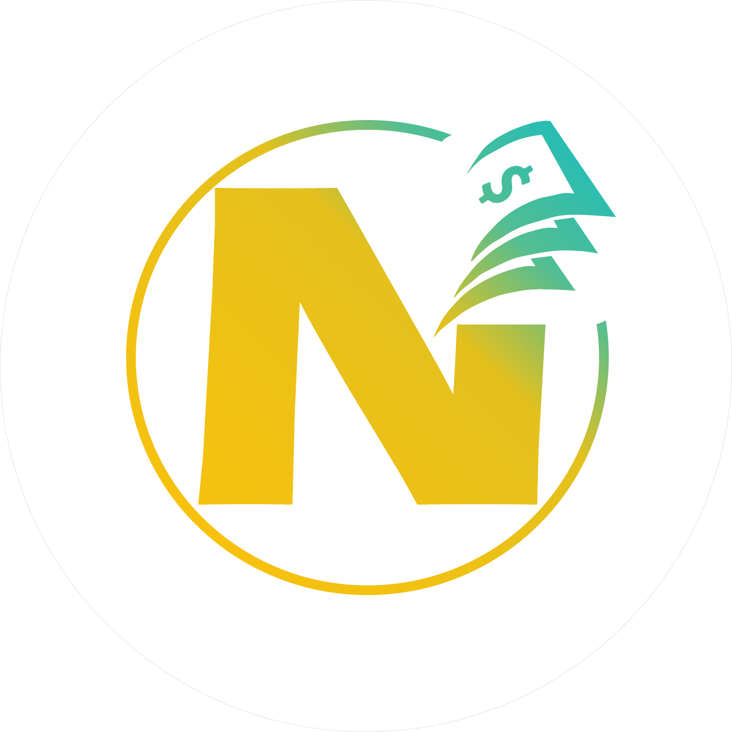 Design a logo for the app · Issue #160 · opencodeiiita/Numismatics · GitHub