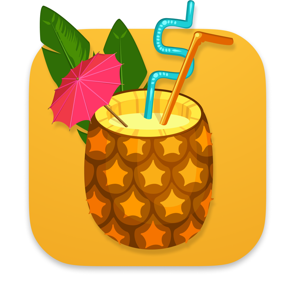 Handbrake Icon Updates · Issue #5052 · HandBrake/HandBrake · GitHub