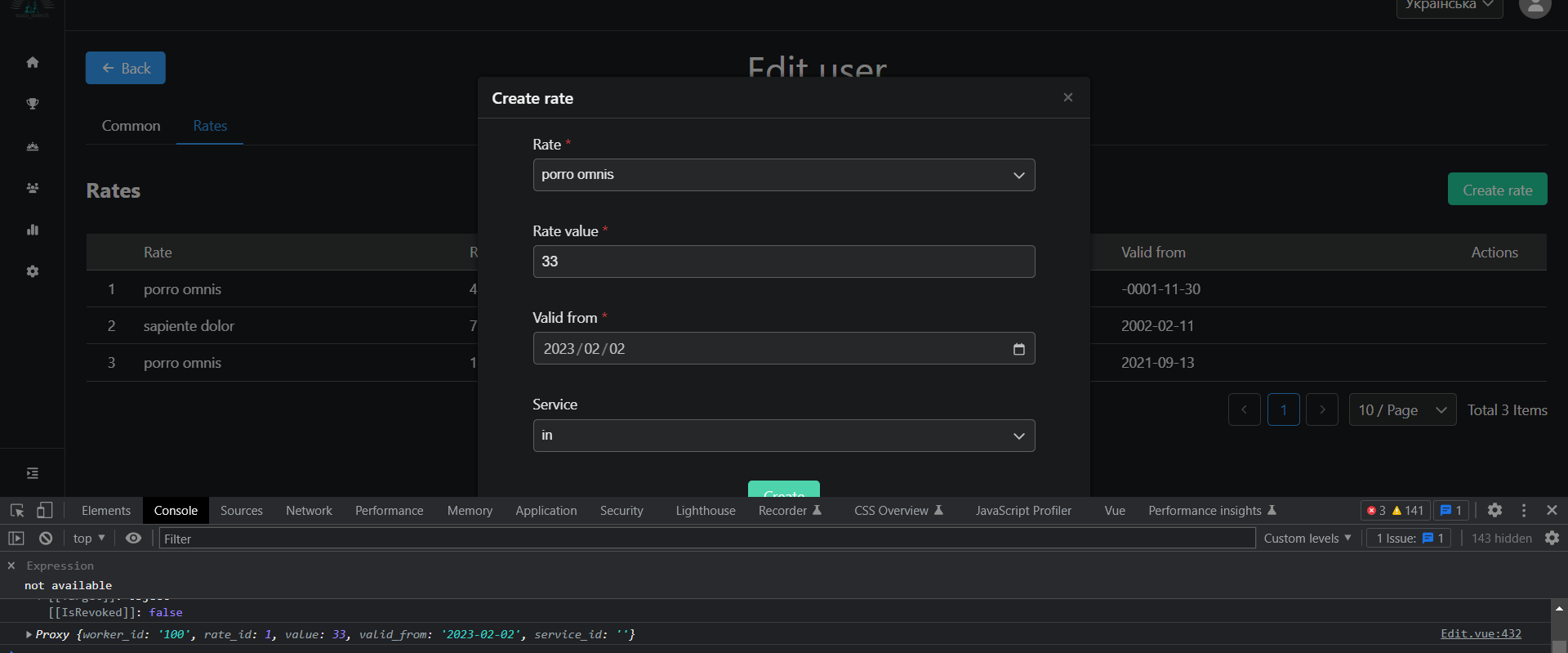 [Select] Label not clear when using clearable and filter in single select · Issue #277 · vexip ...