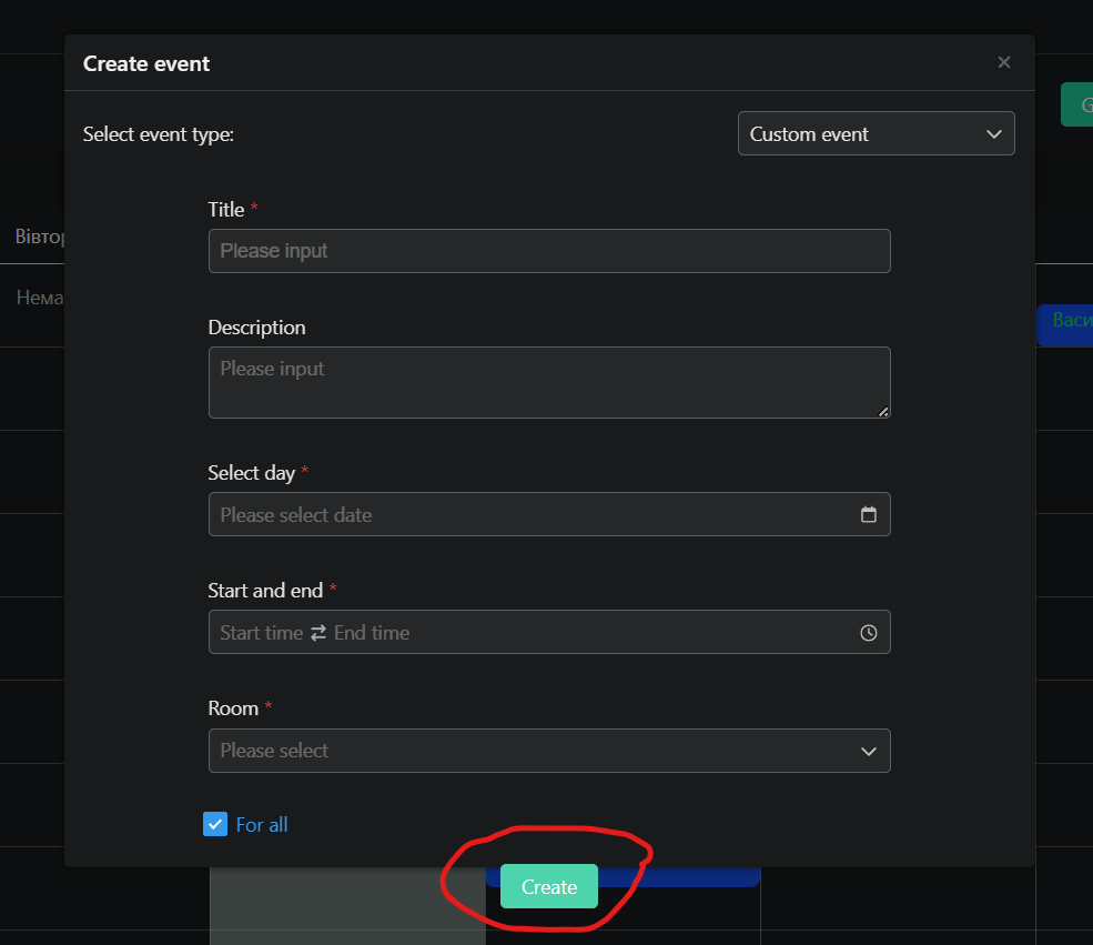 Overflow poppers in Modal · Issue #282 · vexip-ui/vexip-ui · GitHub