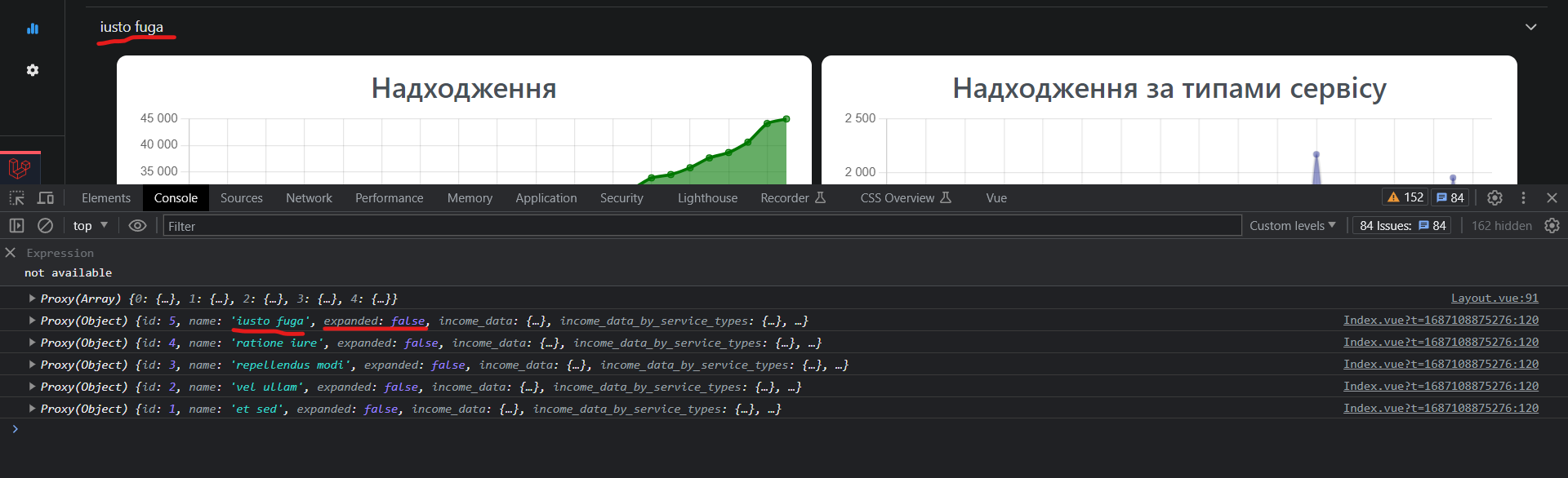 [collapse] Expanded Collapsepanel Doesnt Work · Issue 389 · Vexip Ui Vexip Ui · Github