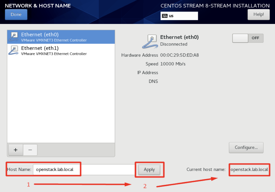 GitHub - sobhyelashry/open-stack