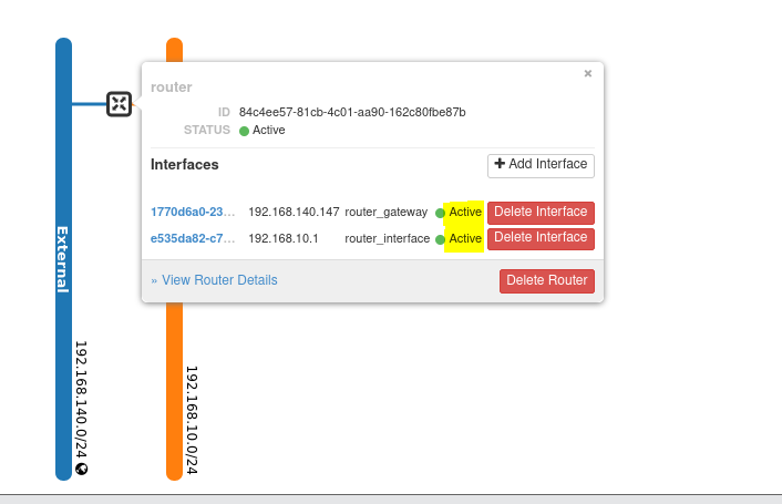 GitHub - sobhyelashry/open-stack