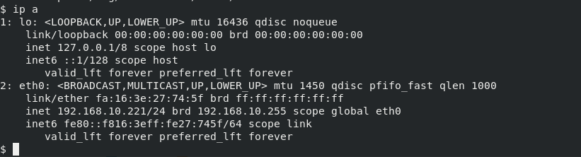 GitHub - yasminee12/openstack