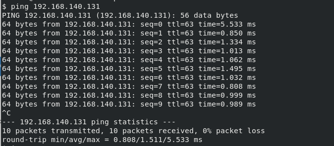 GitHub - yasminee12/openstack