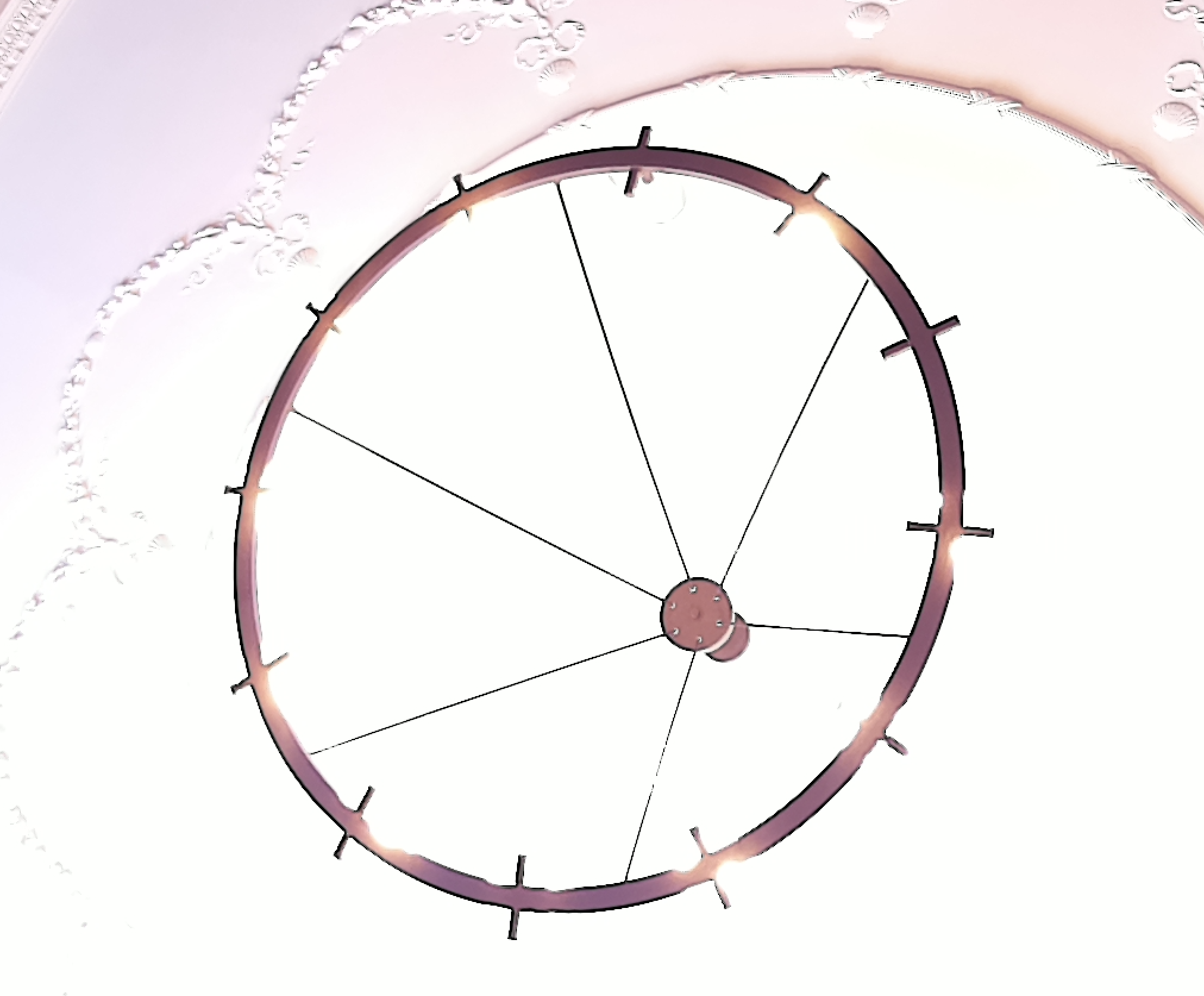 10-bit mode · Issue #26 · raspberrypi/rpicam-apps · GitHub