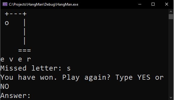 GitHub - nhan0504/HangMan