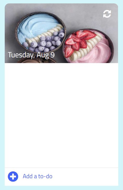 GitHub - nhan0504/To-do-list