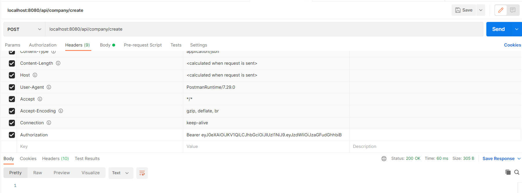 GitHub - shanthan-reddy-annedi/Company_Backend