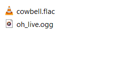 keeps saying "remote: Your push was rejected because it contains binary files." after I deleted ...