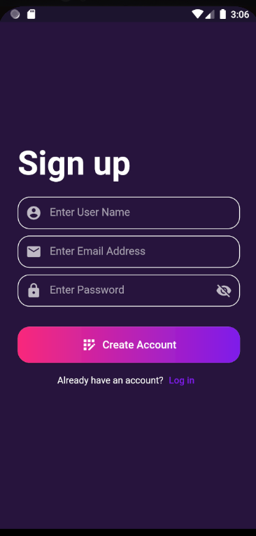 GitHub - shaliniagrawal2512/mytone: flutter music streaming app