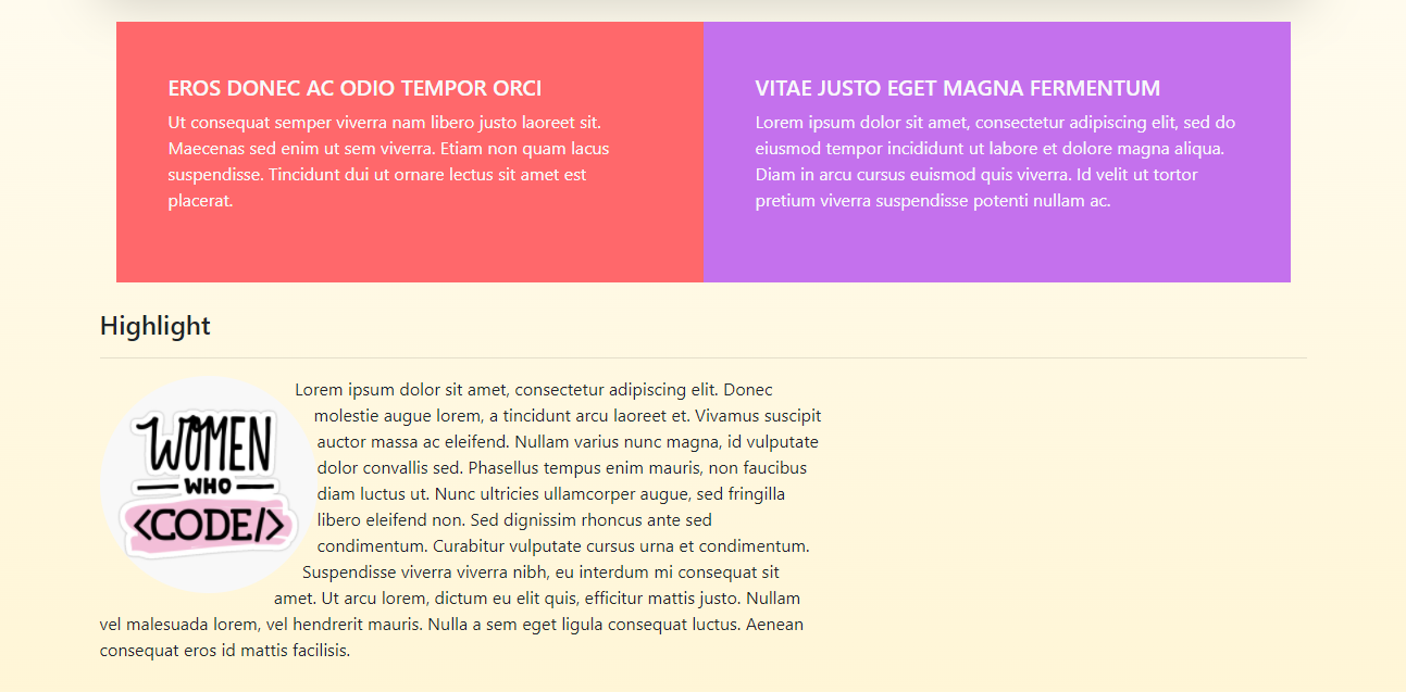 GitHub - Caroline-Thais/guiaPress: Blog criado com node.js. // Blog created with node.js.
