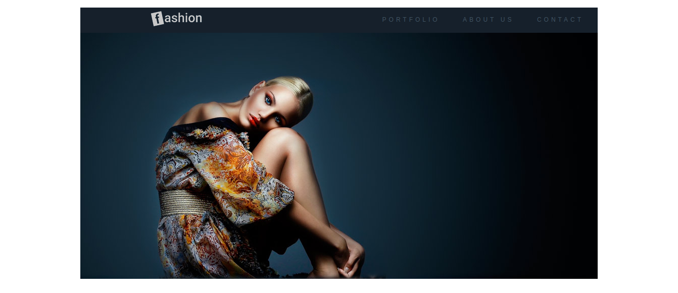 GitHub - Caroline-Thais/fashionproject