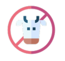 GitHub - Caroline-Thais/zero-lac-app: Aplicativo para pessoas ...