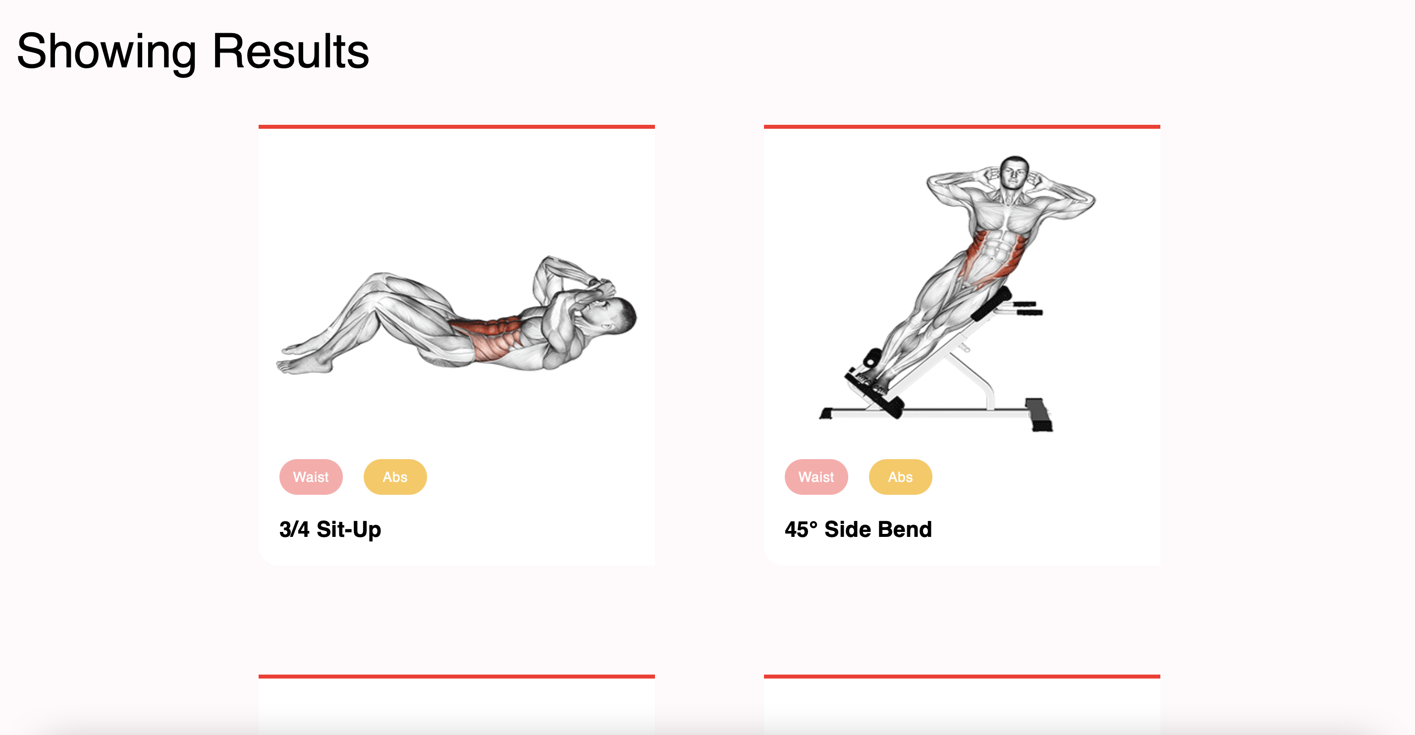 GitHub - Caroline-Thais/gymapp: Website desenvolvido com React.js para quem gosta de atividades ...