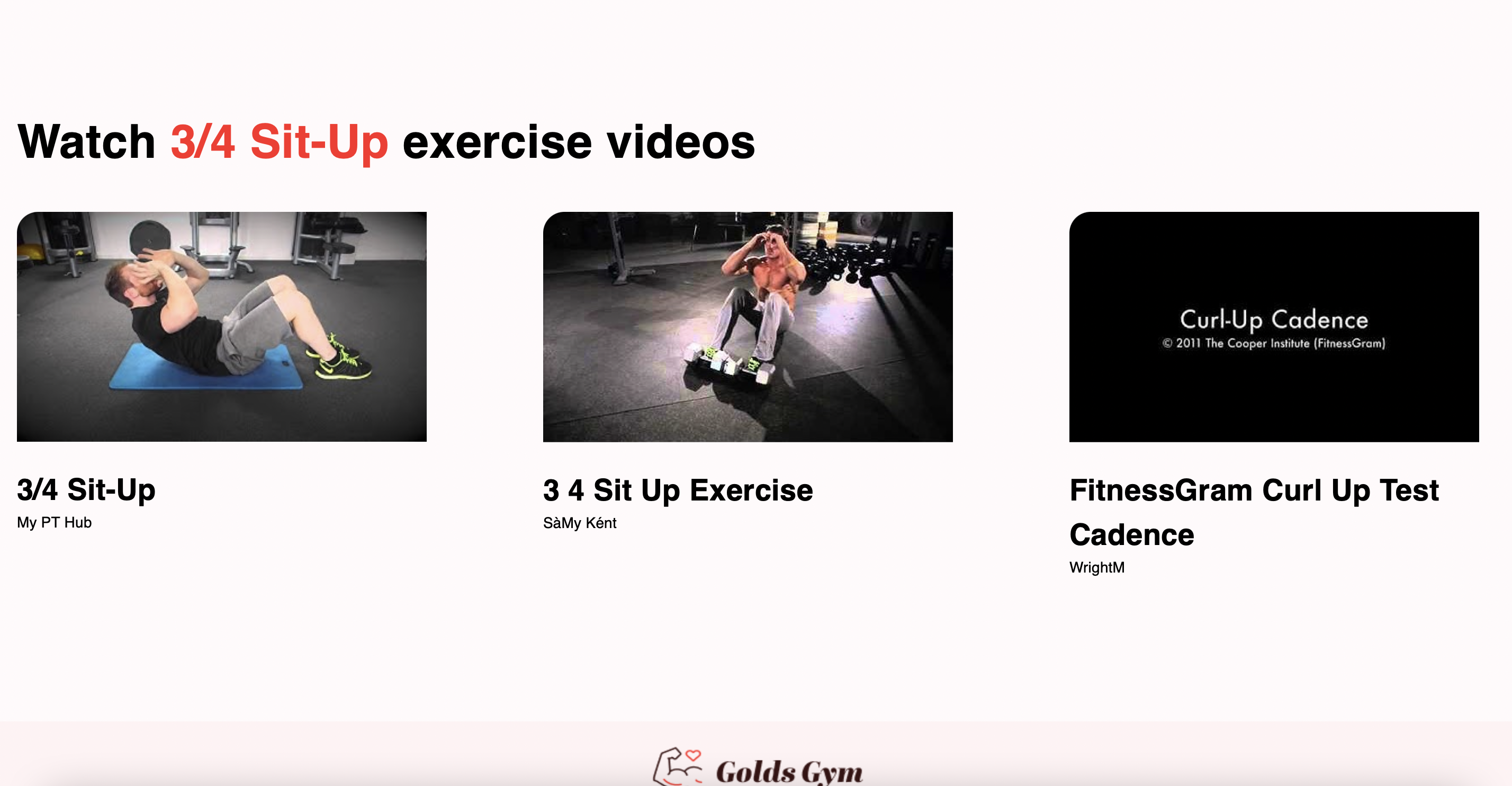 GitHub - Caroline-Thais/gymapp: Website desenvolvido com React.js para quem gosta de atividades ...
