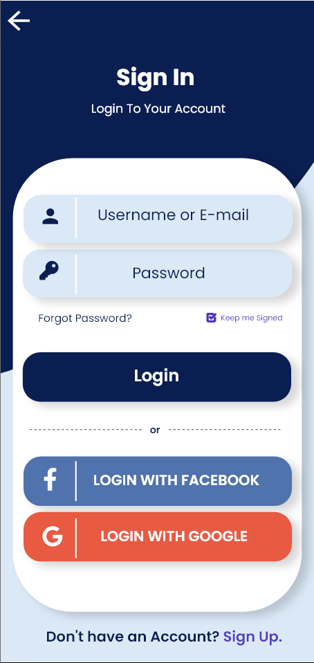 GitHub - muhammadmaarij/Portable-Cash-Register-Flutter