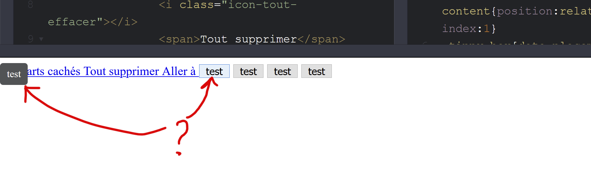 Bug position · Issue #814 · atomiks/tippyjs · GitHub