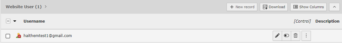 [BUG] On Confirm User Account -> FrontendUser Model is NULL · Issue #177 · evoWeb/sf_register ...