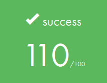 GitHub - RealMadnessWorld/Cube3D