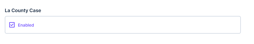 Boolean values not showing on content Dashboard · Issue #18521 · directus/directus · GitHub