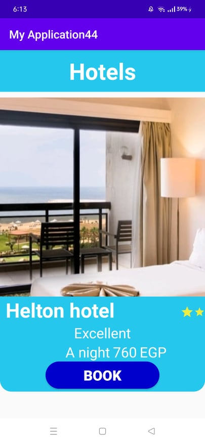 GitHub - mayar6832/The-Project