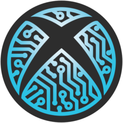 New Icon · Issue #811 · xenia-project/xenia · GitHub
