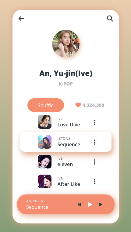 GitHub - lhj5924/play_yujin_pub