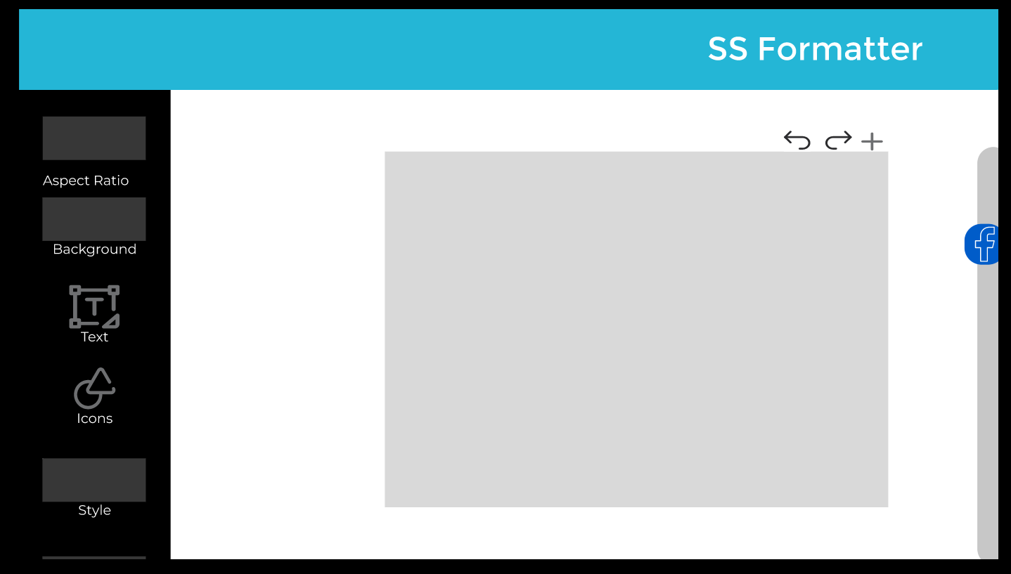 Add Home page · Issue #2 · devlup-labs/screenshot-formatter · GitHub