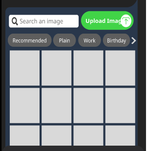 Add Background styling applications · Issue #4 · devlup-labs/screenshot-formatter · GitHub