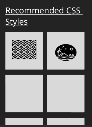 Add Background styling applications · Issue #4 · devlup-labs/screenshot-formatter · GitHub