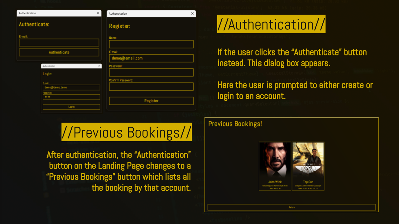 GitHub - Ruhan-Chattopadhyay/PBS-movie-ticket-system