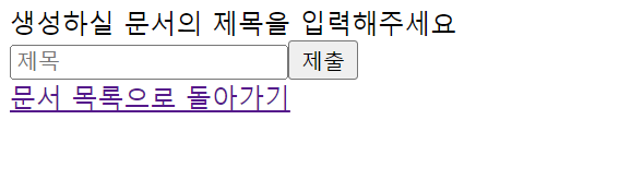 GitHub - Y-SeonJong/liveDocs