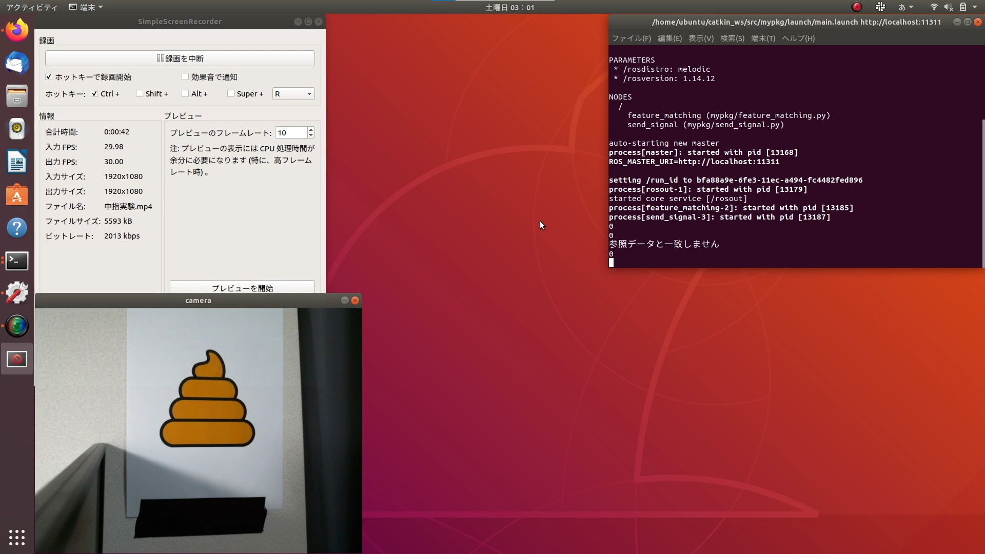 GitHub - KoheiYanagisawa/mypkg