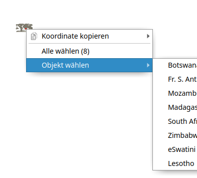 Select tool feature picker · Issue #24541 · qgis/QGIS · GitHub