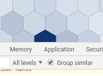 Hexagons vanish if they are half outside the visible map extents · Issue #55 · bluehalo/leaflet ...