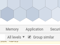 Hexagons vanish if they are half outside the visible map extents · Issue #55 · bluehalo/leaflet ...