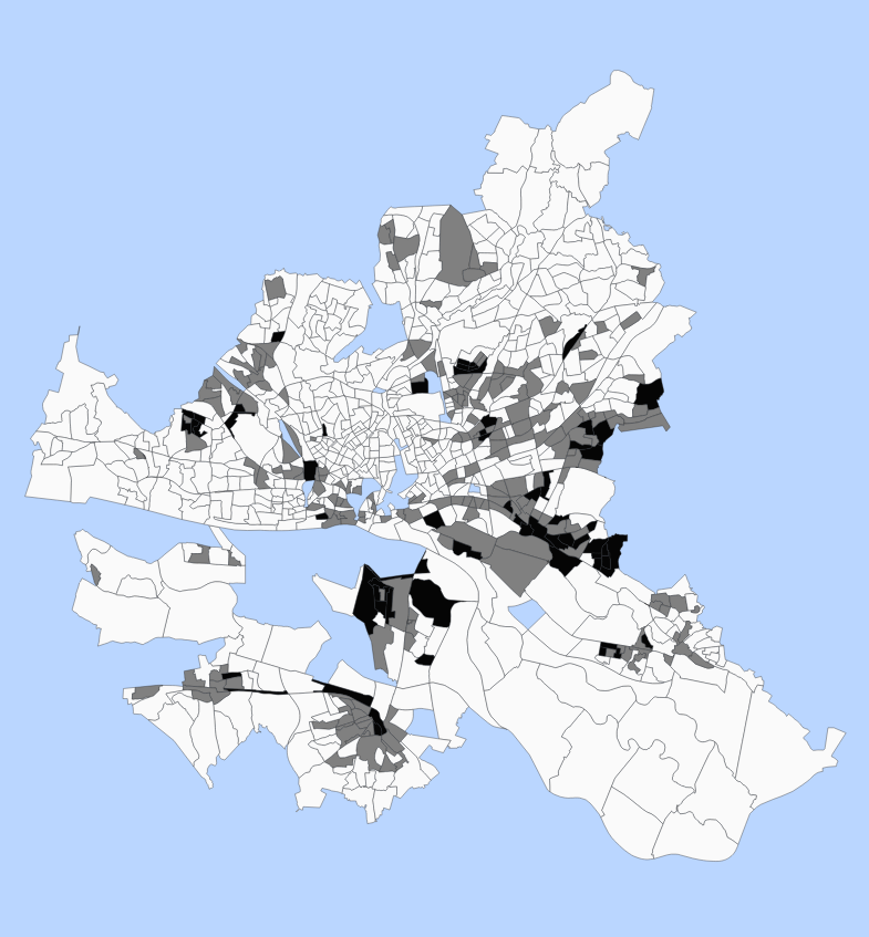 Add Nullnodata Class For Vector Layers Styling · Issue 31853 · Qgis