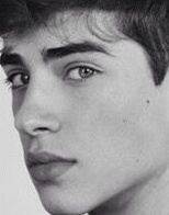 Alignment in Insightface python-package · Issue #2280 · deepinsight/insightface · GitHub