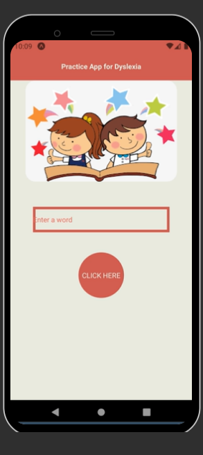 GitHub - nouneochalil/-Practice-App-for-Dyslexic-kids-using-react-native: This App is meant to ...