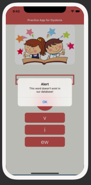 GitHub - nouneochalil/-Practice-App-for-Dyslexic-kids-using-react ...