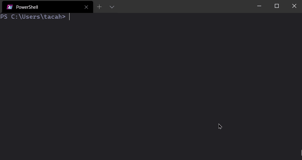 Arguments For Cursor Function Are Inconsistent · Issue 7686 · Vim Vim · Github