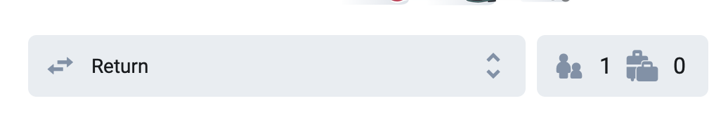Search form layout on web · Issue #147 · kiwicom/margarita · GitHub