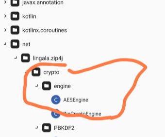GitHub - NONPLAYT/roblox-cheats: A collection of Roblox Executors.