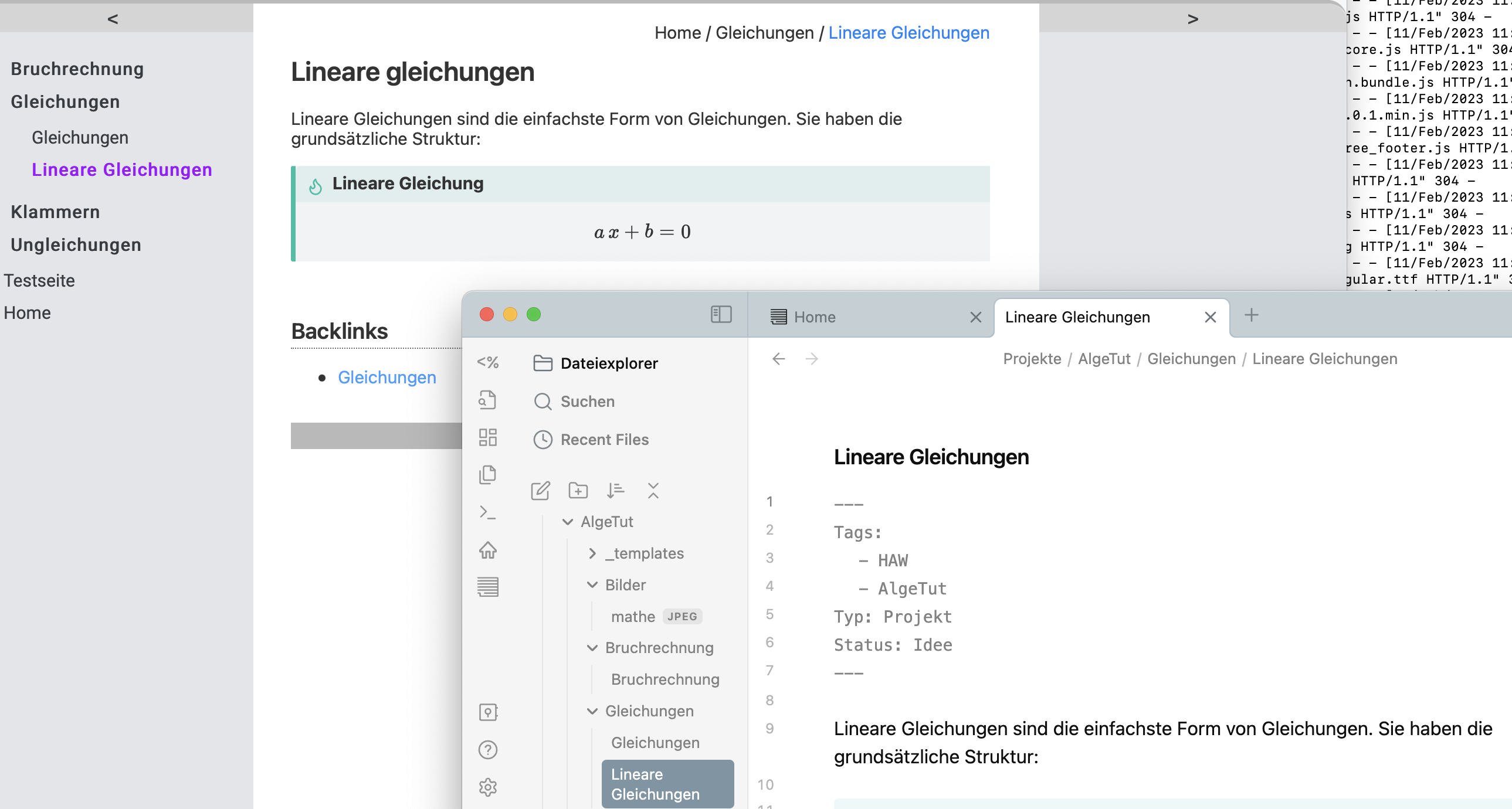 Note Title Alway Converts Second And Followed Words To Lowercase Wrong In German · Issue 587 6588