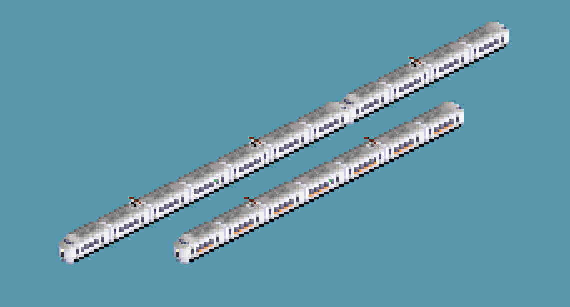 651 Series · Issue #24 · OpenTTD-JPplus/JPplusMU · GitHub