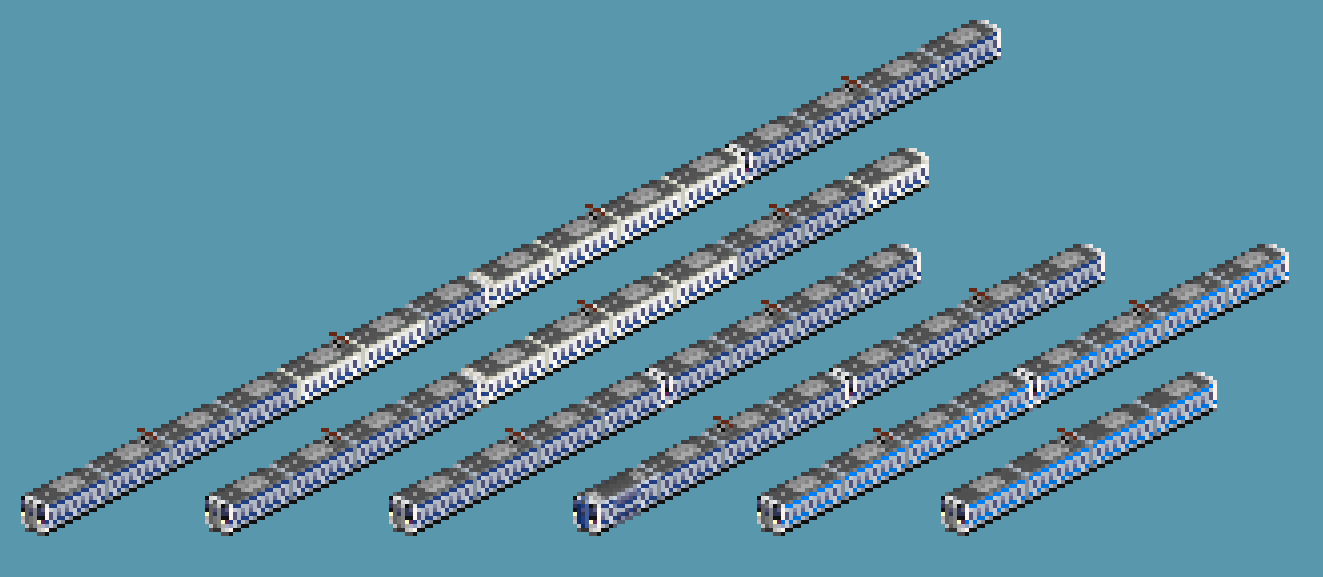 415-1500 Series · Issue #48 · OpenTTD-JPplus/JPplusMU · GitHub