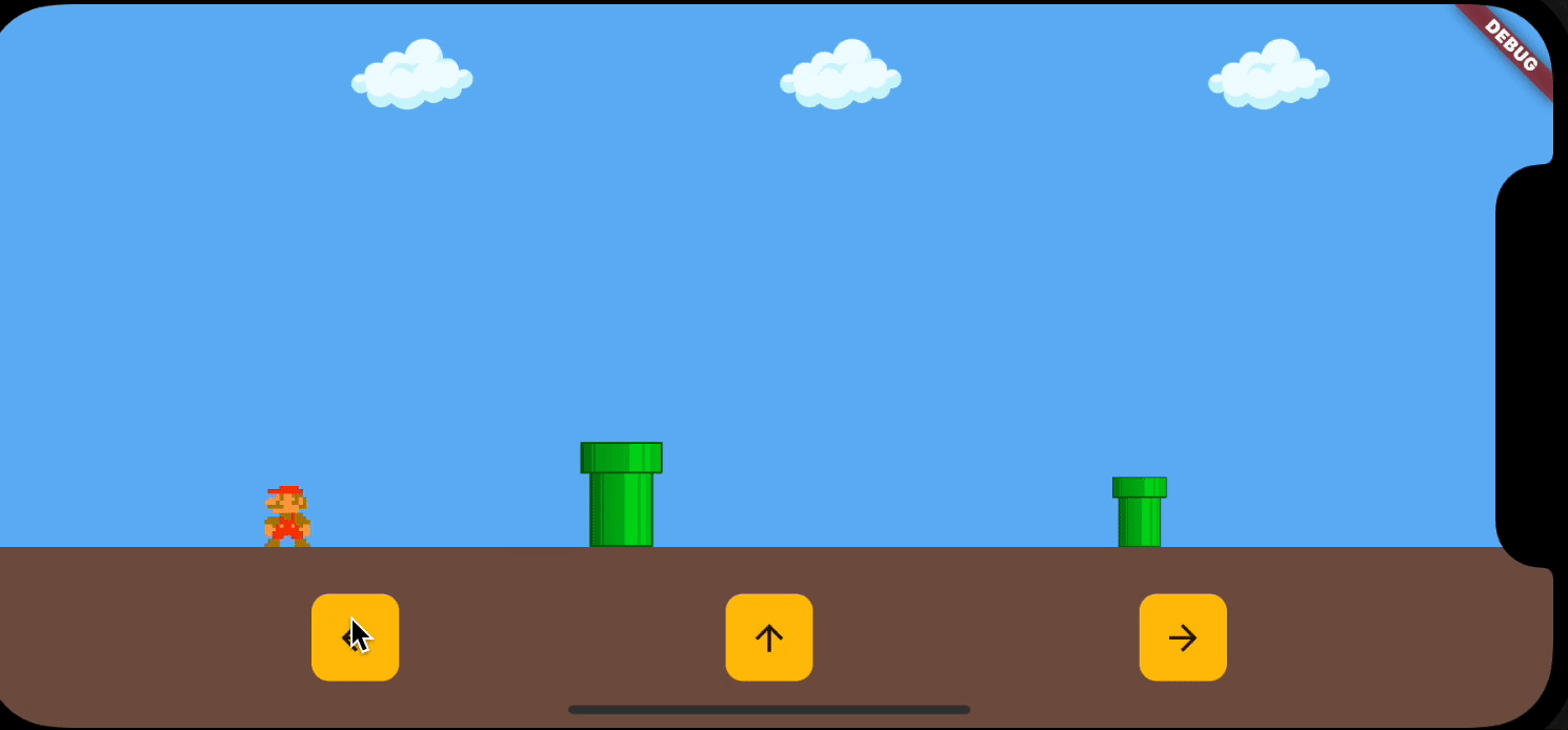 GitHub - Hiroaki-hey-jude/marioish