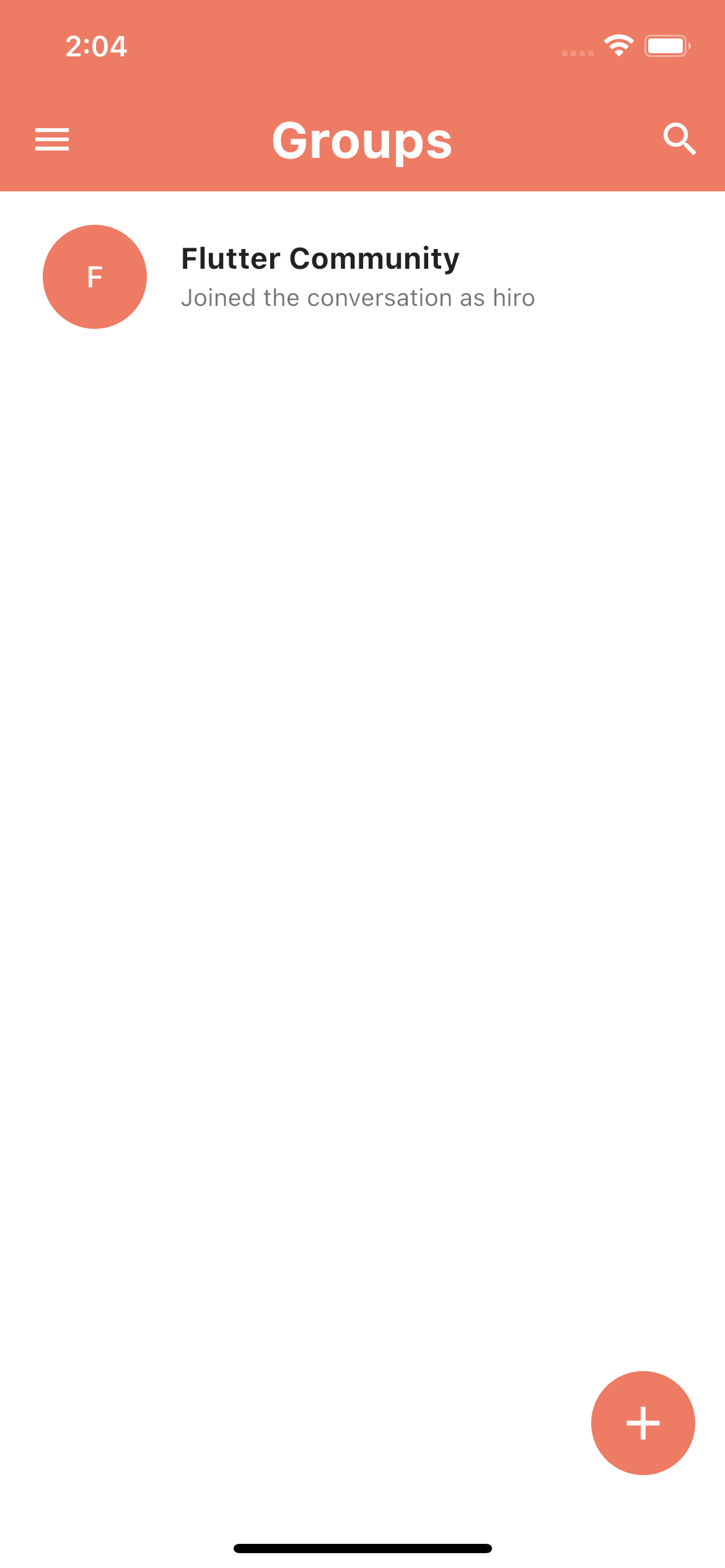 GitHub - Hiroaki-hey-jude/chat-app