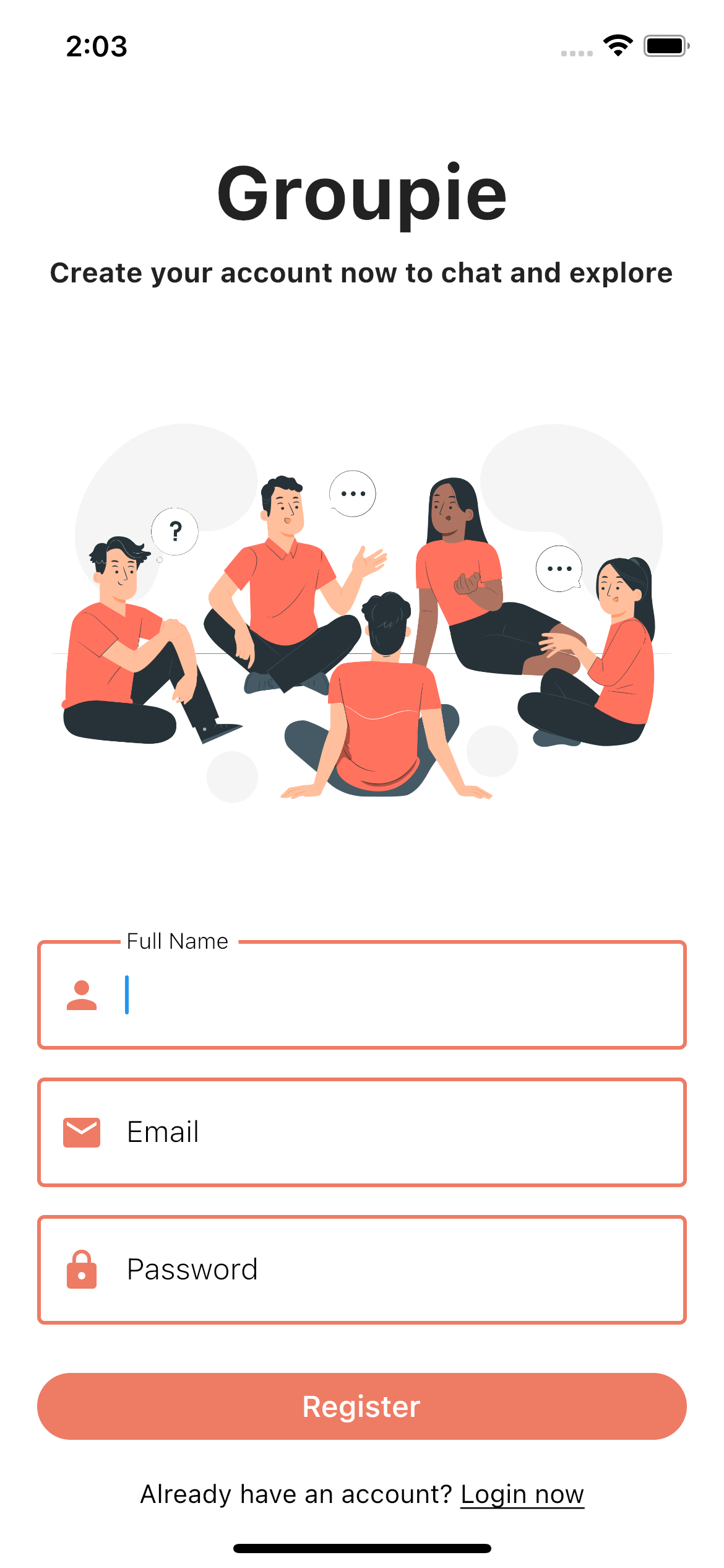 GitHub - Hiroaki-hey-jude/chat-app